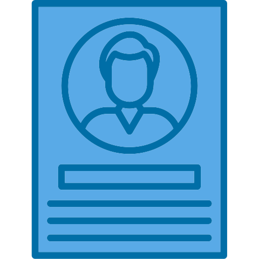 Directory Mobile - Documentation (ODC) | OutSystems Directory Mobile - Documentation (ODC) | OutSystems